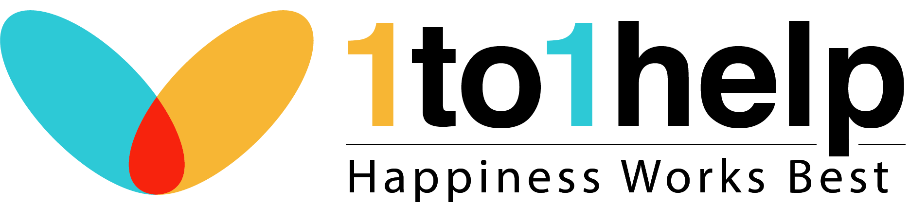 1to1help: Payment Gateway